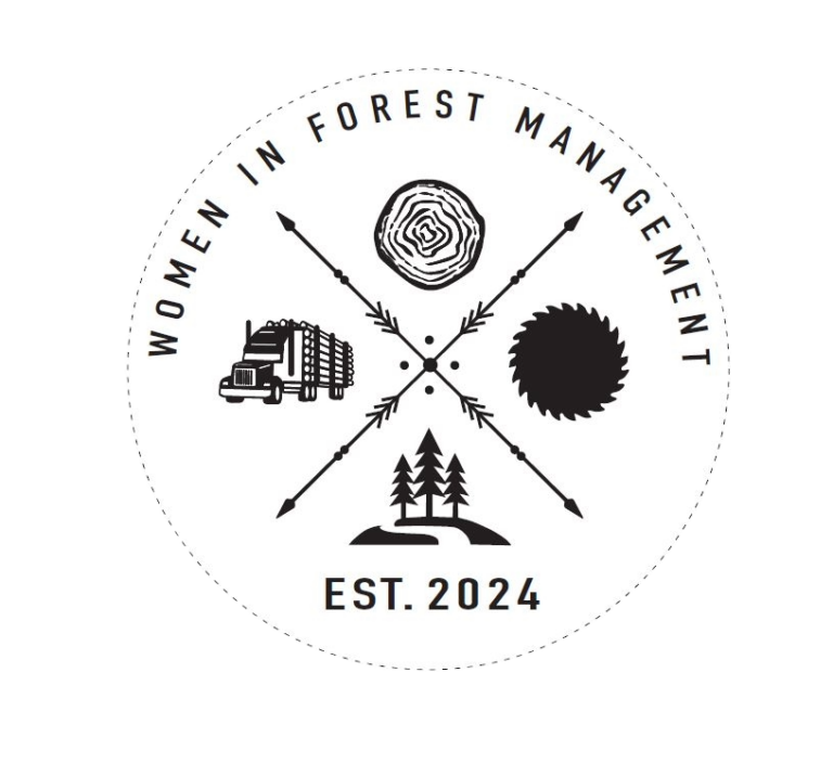 Home - Women in Forest Management